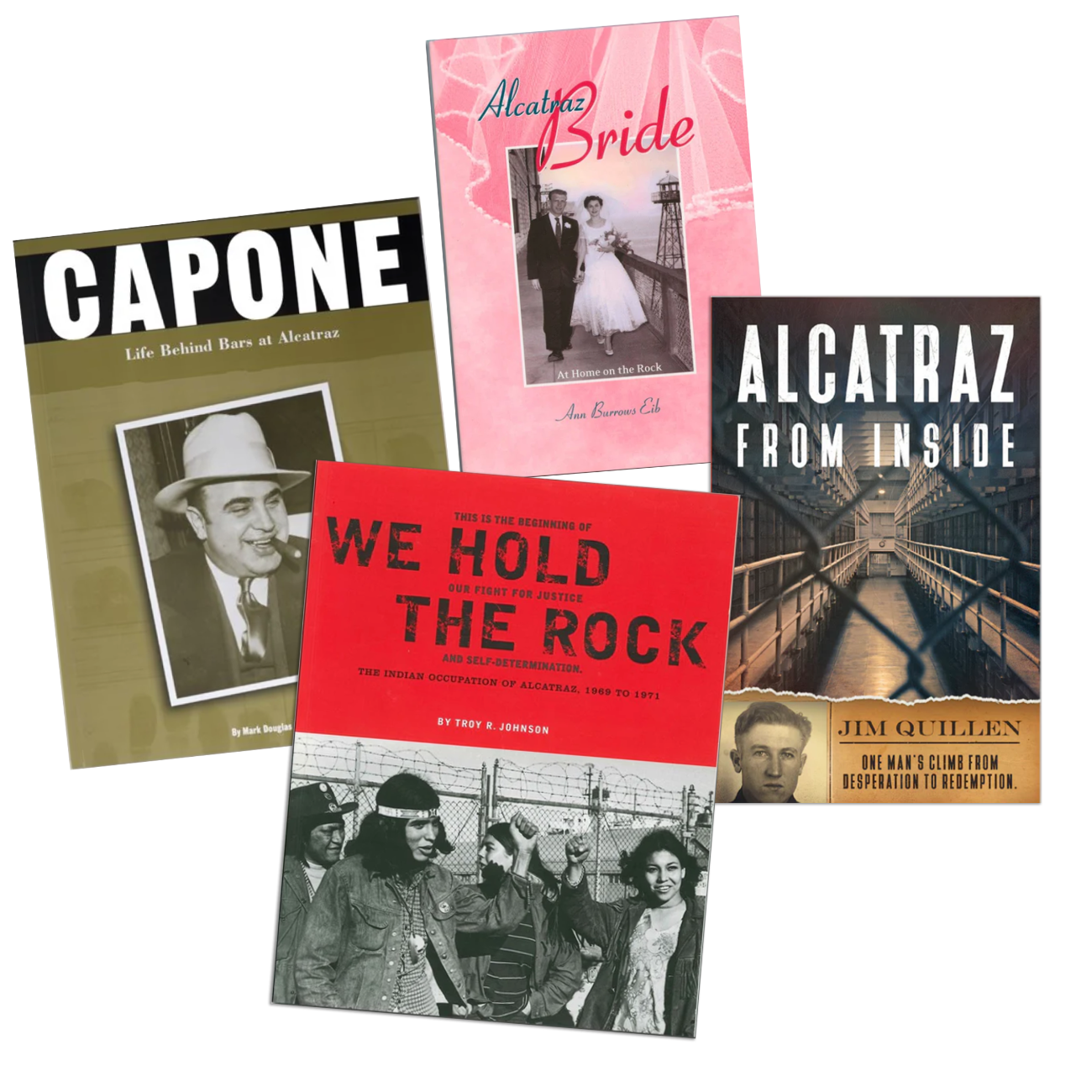 History Books – PARK STORE