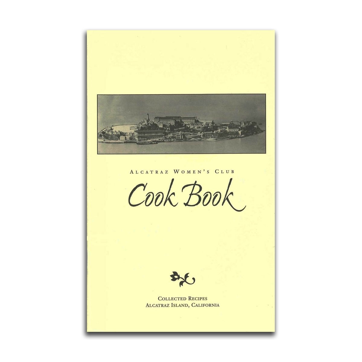 Cookbooks – PARK STORE