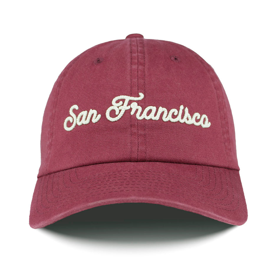 Hats – PARK STORE