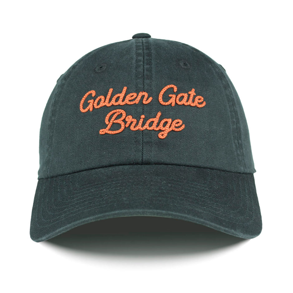 Hats – PARK STORE