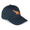 Baseball Cap - Golden Gate Raptor Observatory – PARK STORE