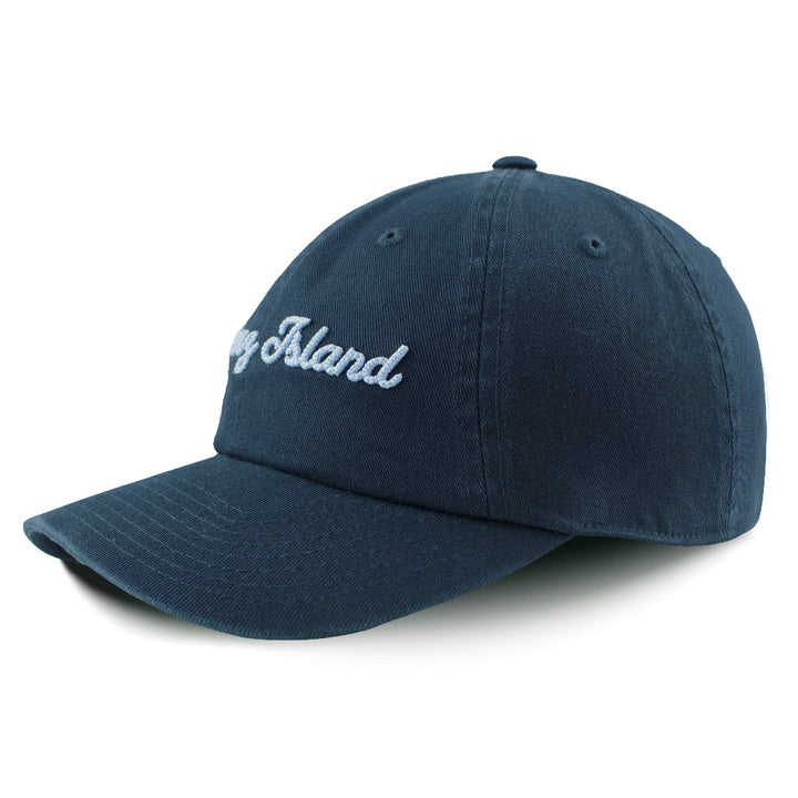 Hats – PARK STORE
