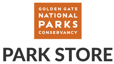 Alcatraz – PARK STORE