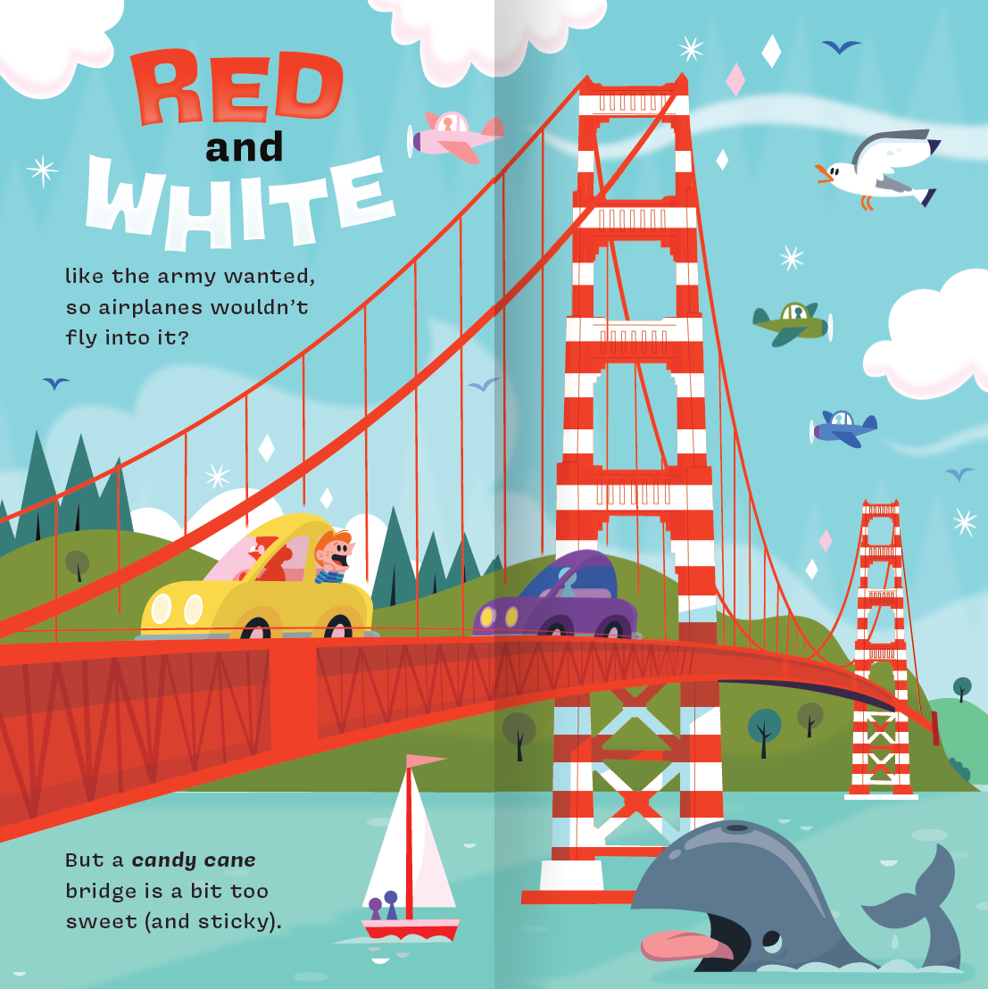 Kids Books – PARK STORE