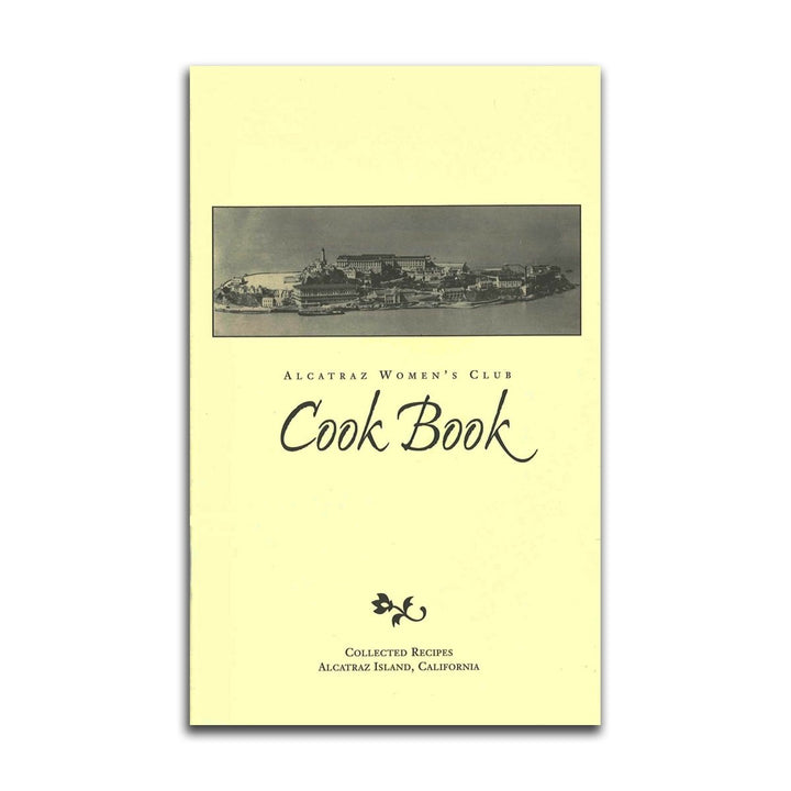 Cookbooks – PARK STORE