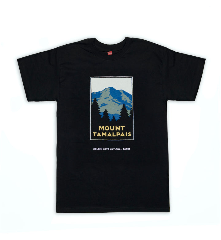 Apparel and Gear – PARK STORE