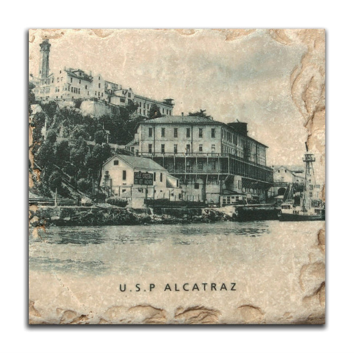 Alcatraz – Page 2 – PARK STORE